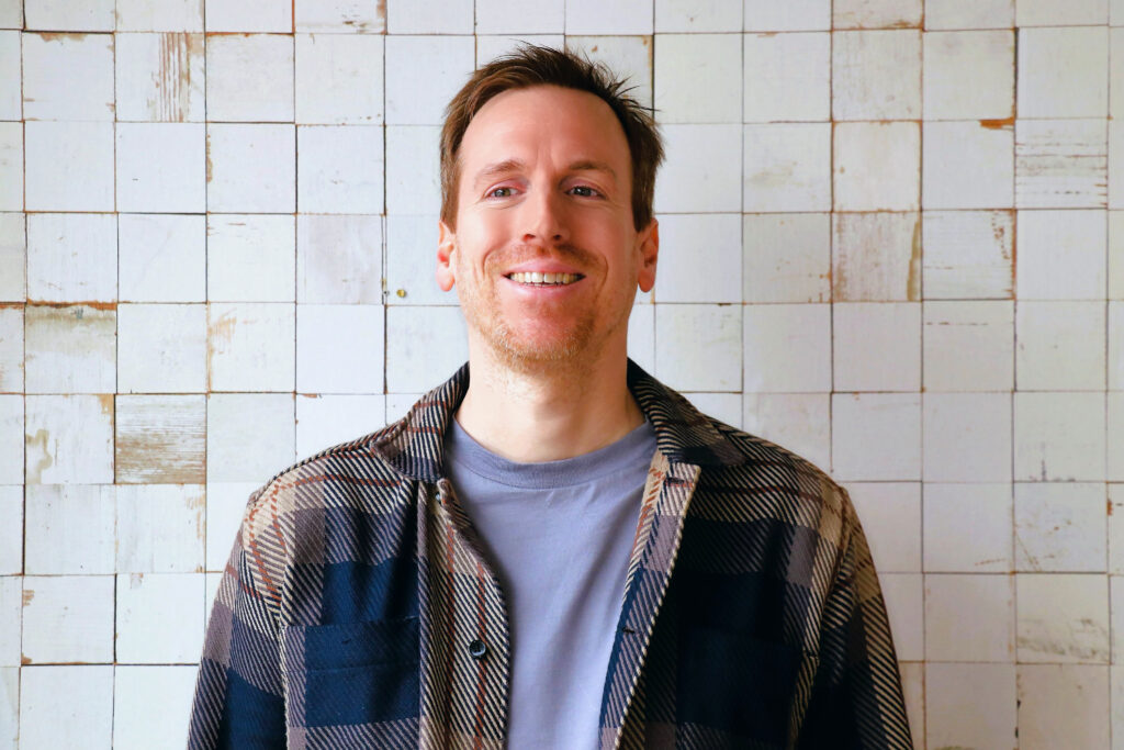 Over Ralph » Ralph HR Solutions